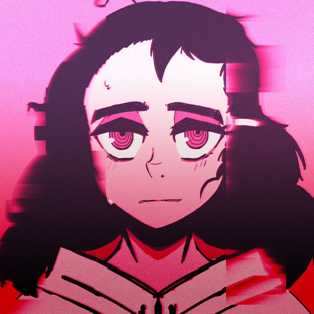 Babel Blackout | WEBTOON