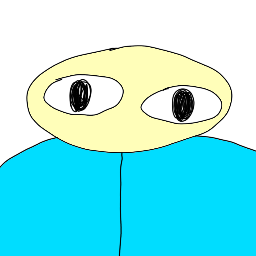 4 dabloons | WEBTOON