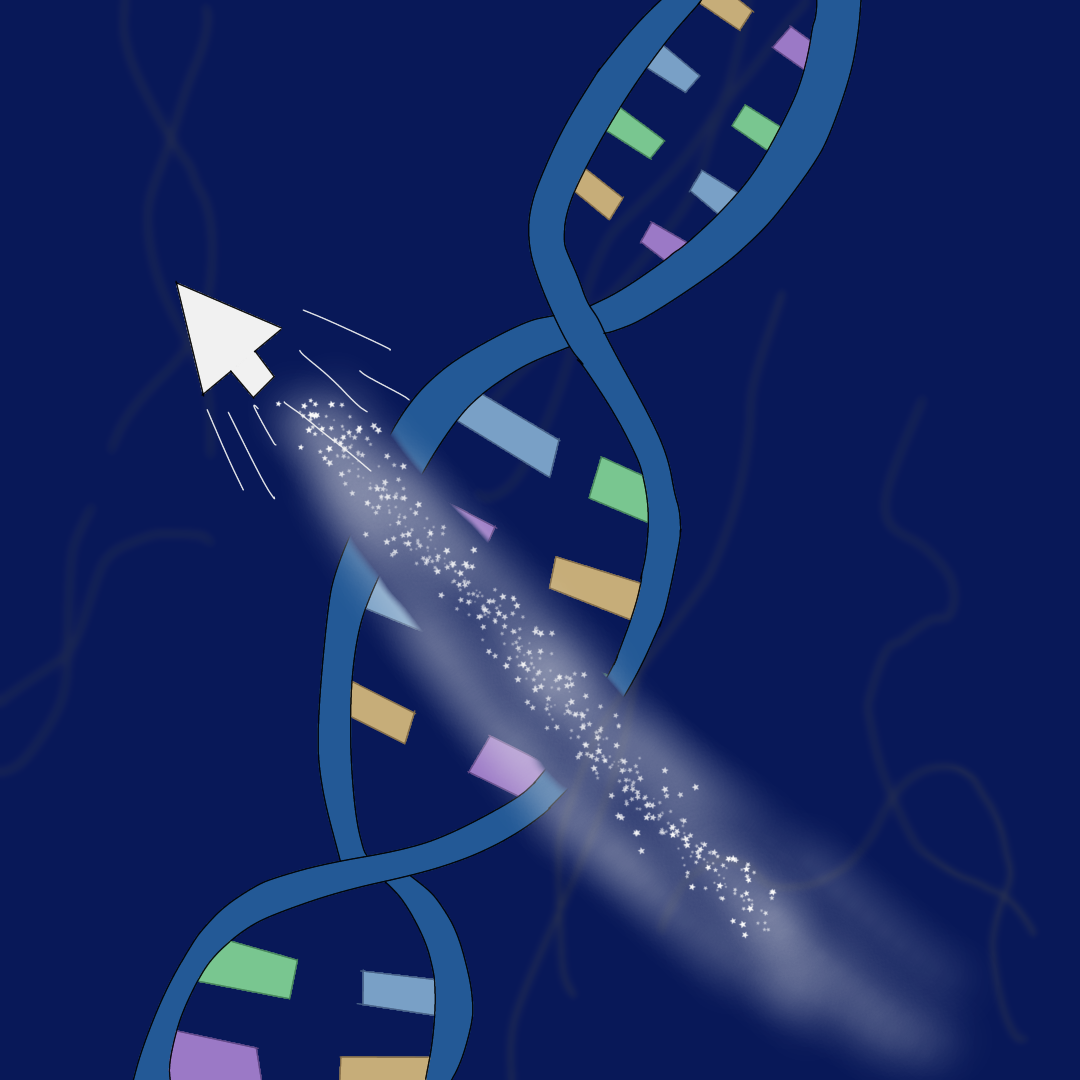 Danger N Alvis | WEBTOON