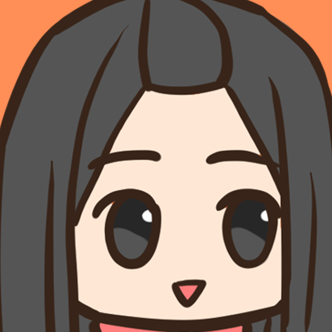 Nonsense Scribble | WEBTOON