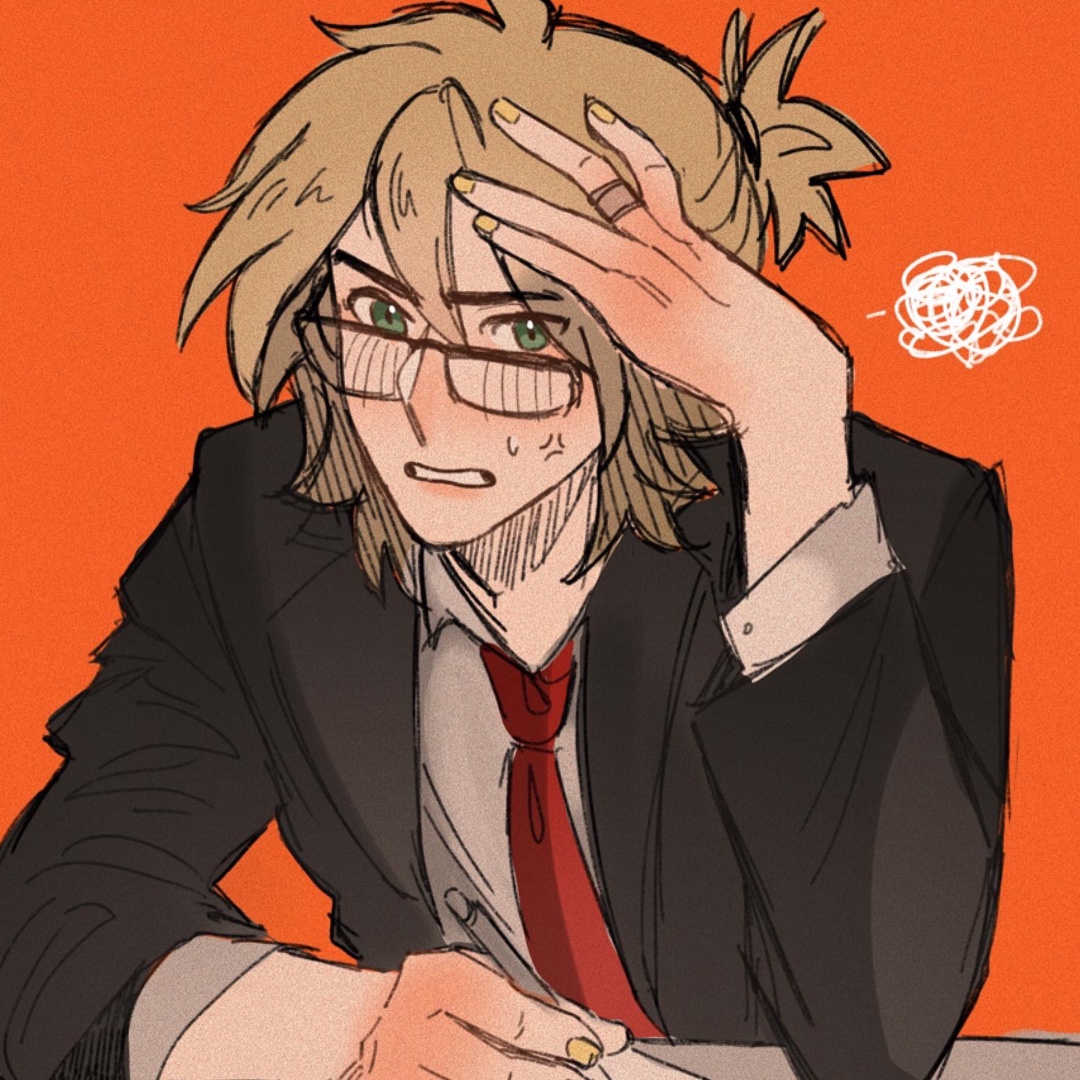 Lost & Found: Once Again! | WEBTOON