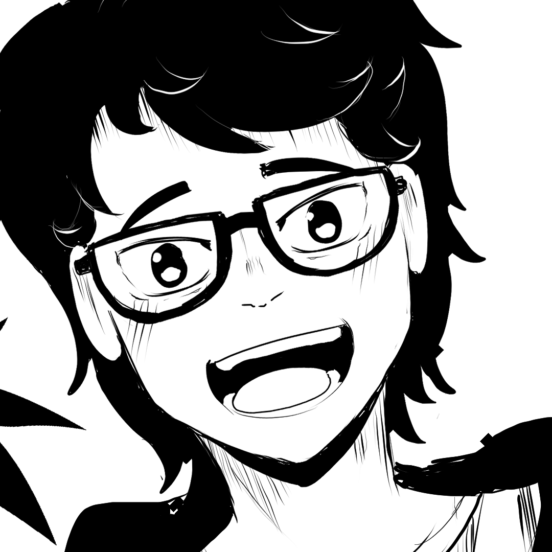 North Coast | WEBTOON