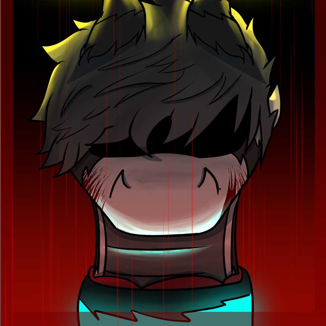 Star's Gale | WEBTOON