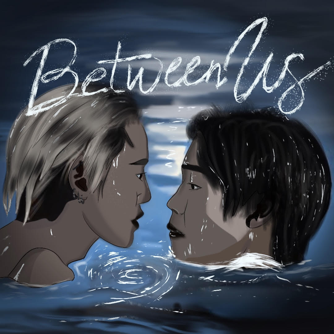 Between Us I WinTeam | WEBTOON