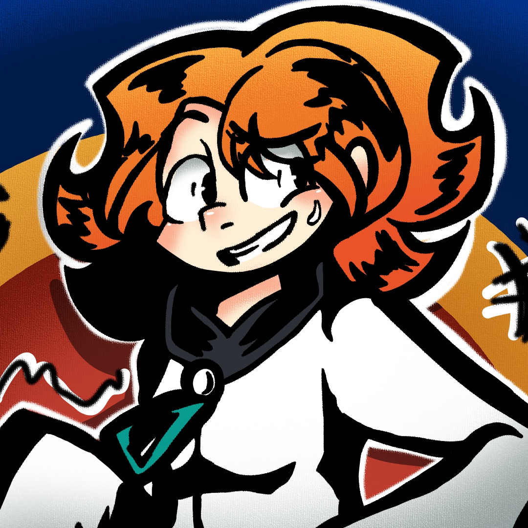 Fading Out | WEBTOON