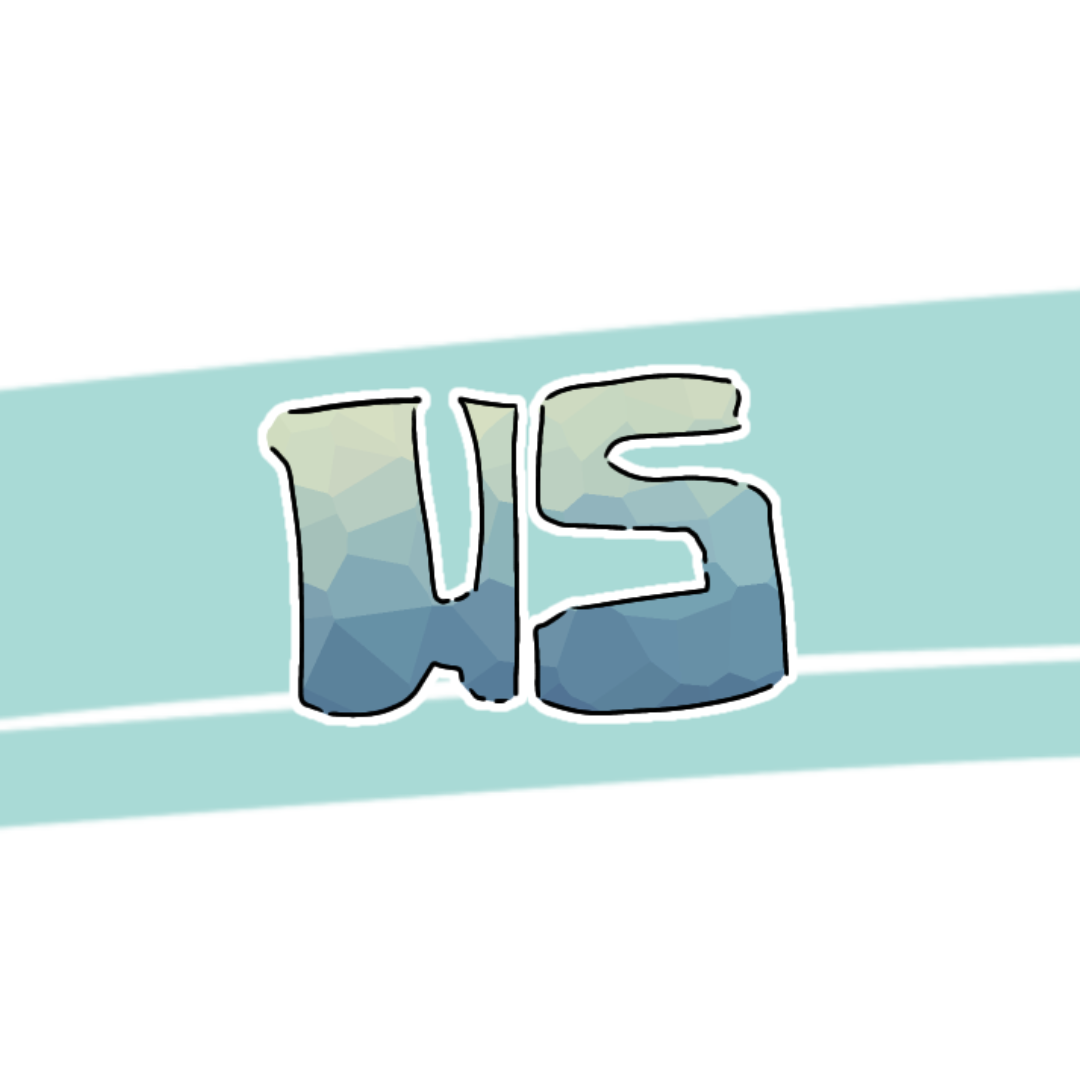 us-line-webtoon