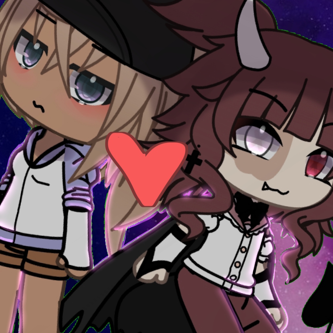 Vampire Roommate | WEBTOON