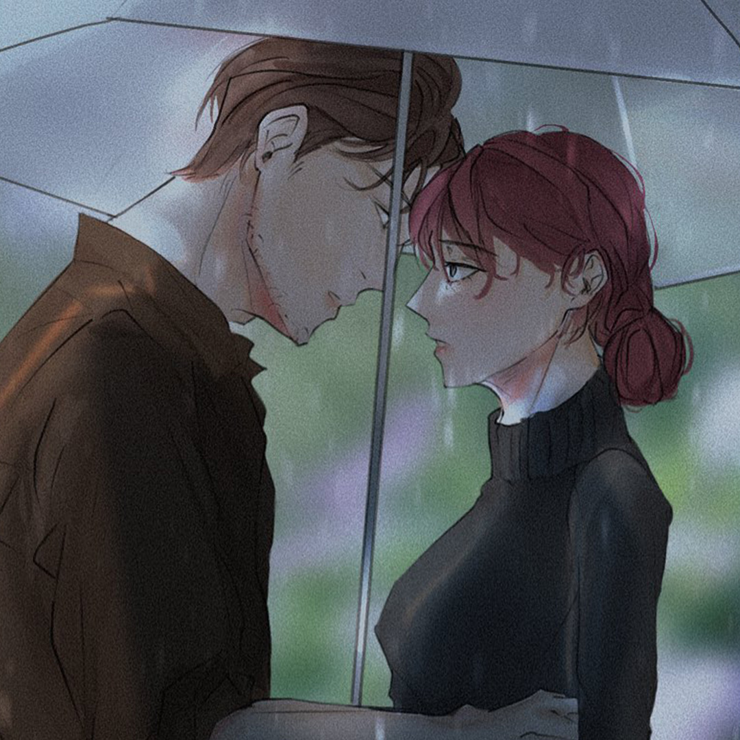 After Last Night | WEBTOON