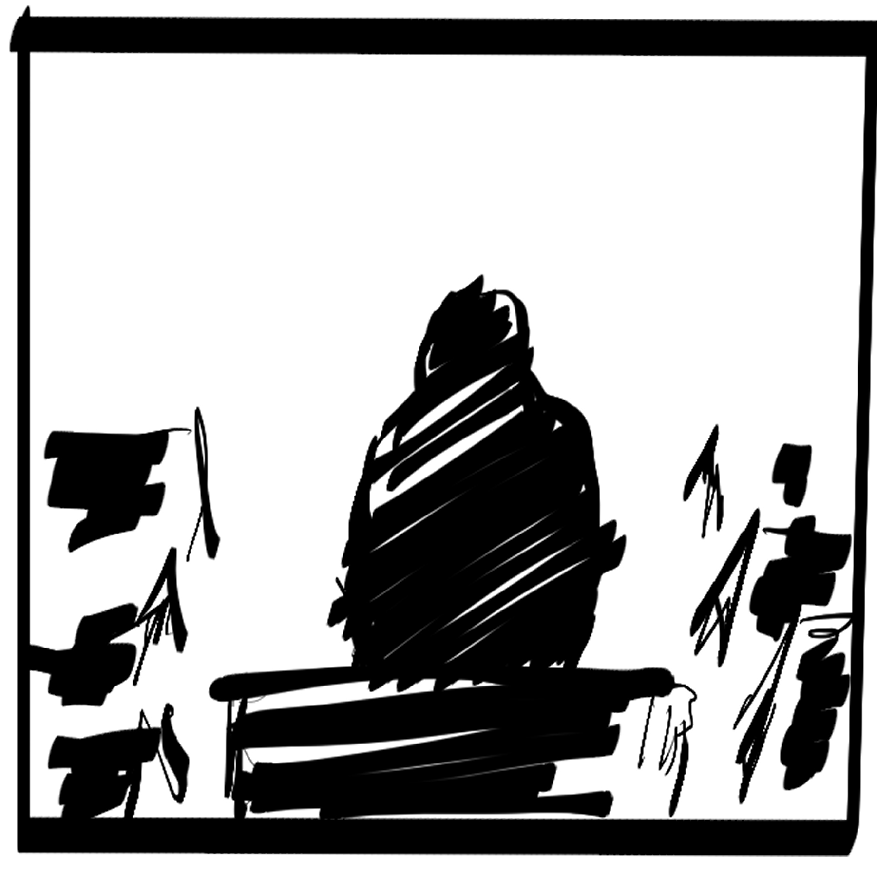 Grocery Shopping WEBTOON grocery-shopping-webtoon
