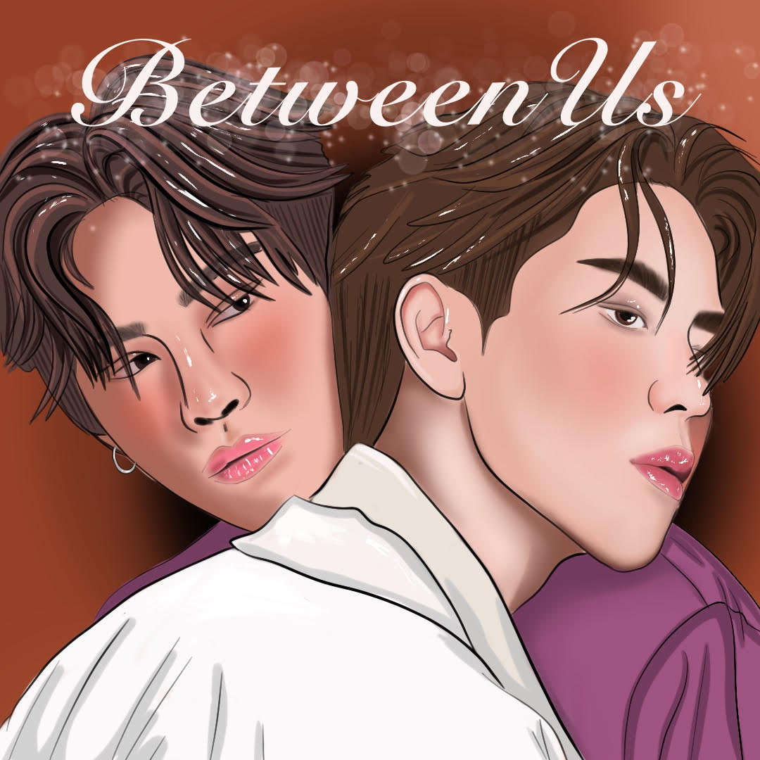 Between Us I WinTeam | WEBTOON
