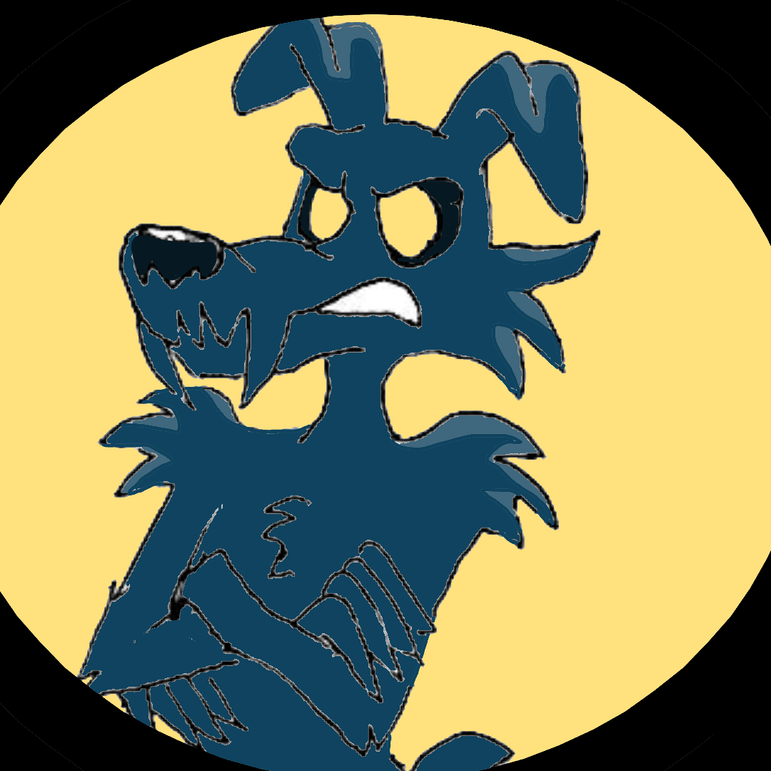 Beast Tales | WEBTOON