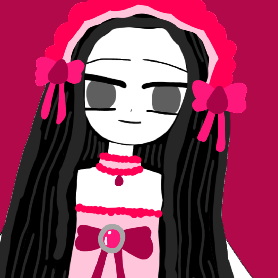 JACEL CRYSTAL - 2 | JACEL THE DEATHFLAG