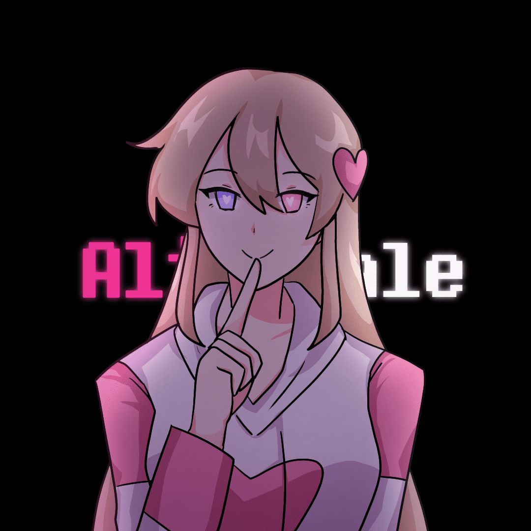AliceTale (undertale AU) | WEBTOON