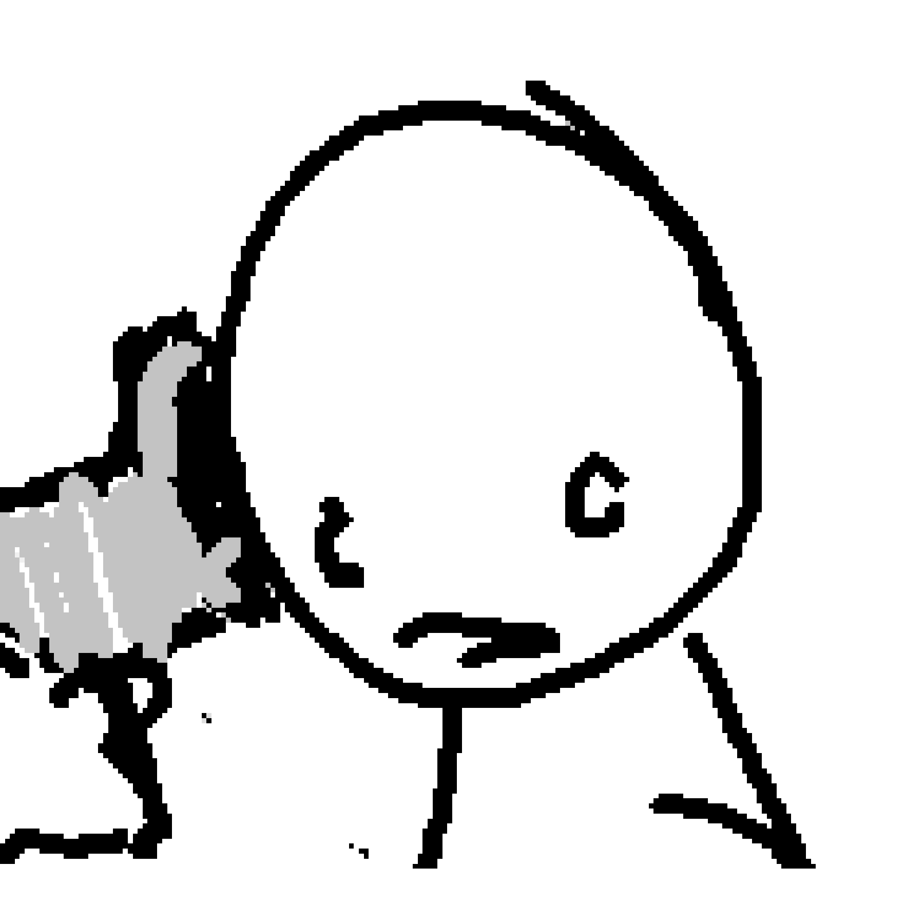 Cowboys WEBTOON cowboys-webtoon