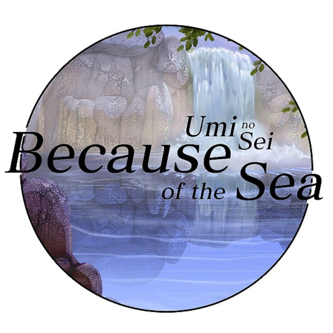 Umi no Sei | WEBTOON