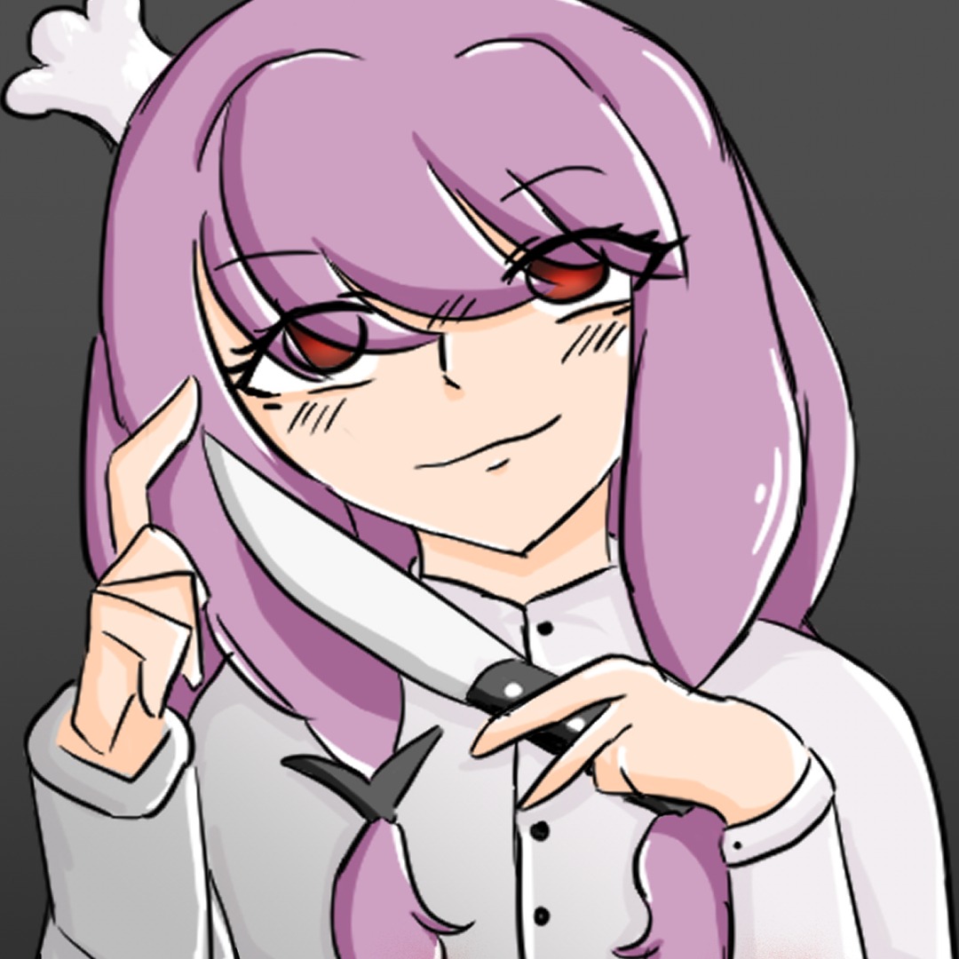 Ayako's cooking show | WEBTOON