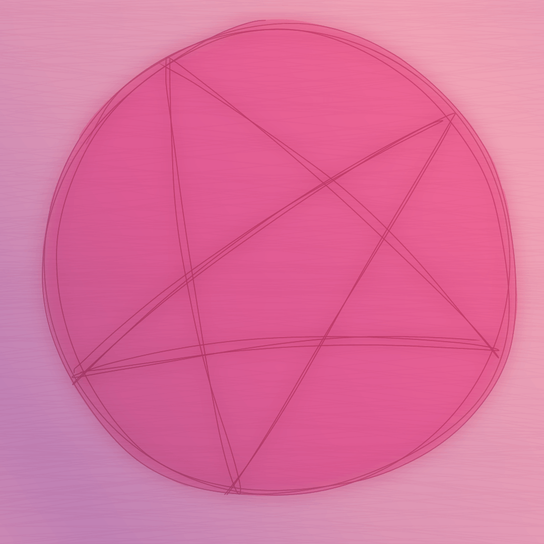 Occult Overdose | WEBTOON