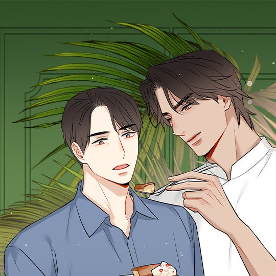 Good Night Doctor | LINE WEBTOON