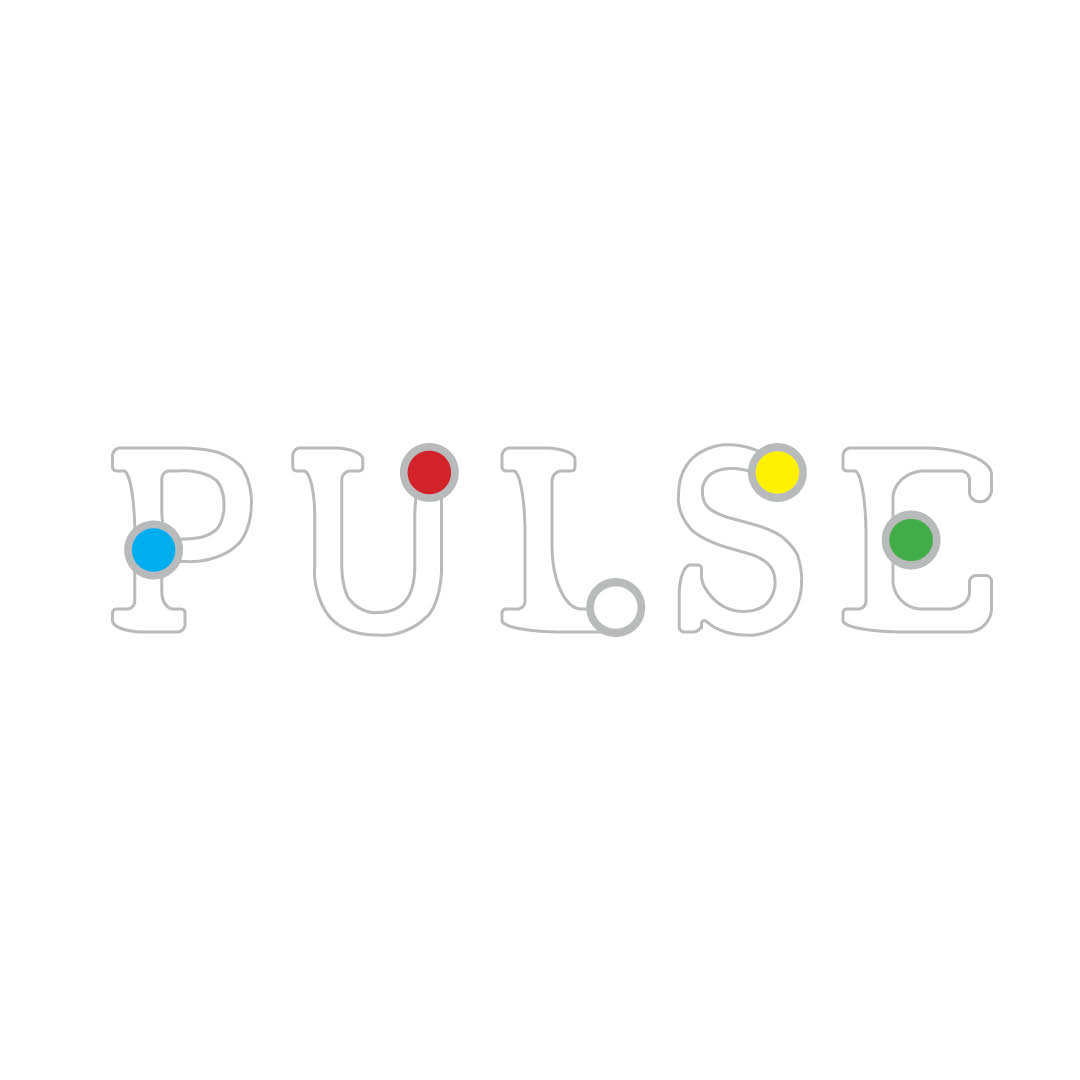 PULSE | WEBTOON