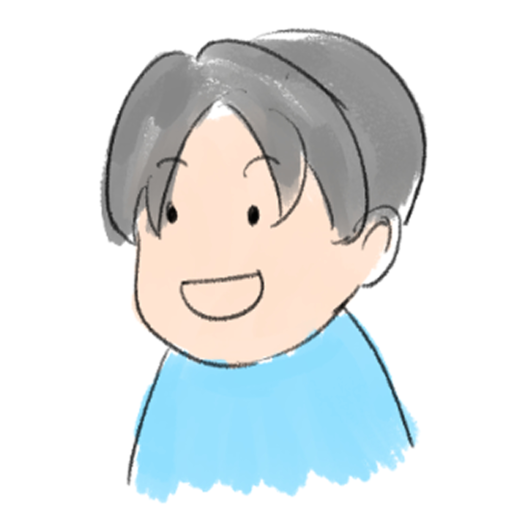 MY LIFE FULL OF WHAT IF'S | WEBTOON