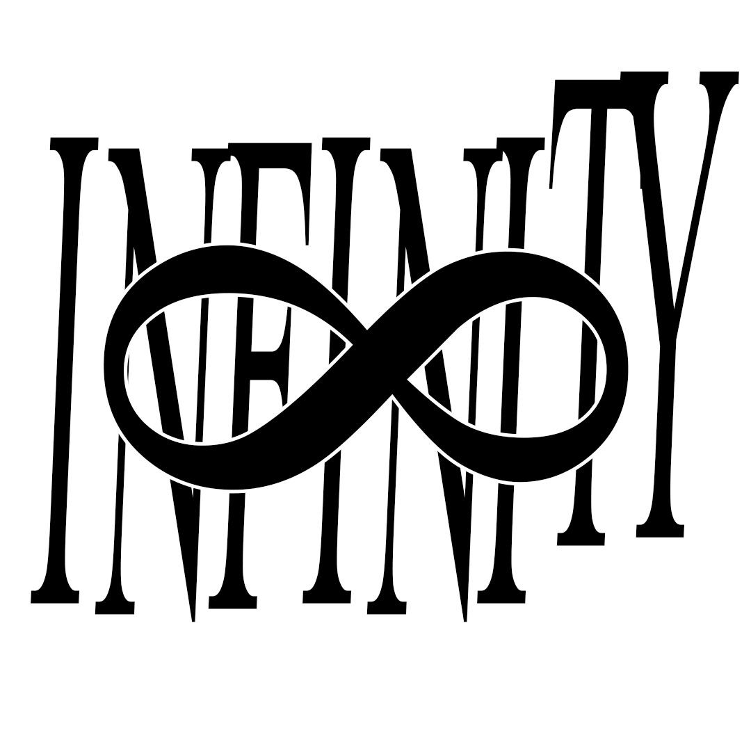 INFINITY 8 | WEBTOON