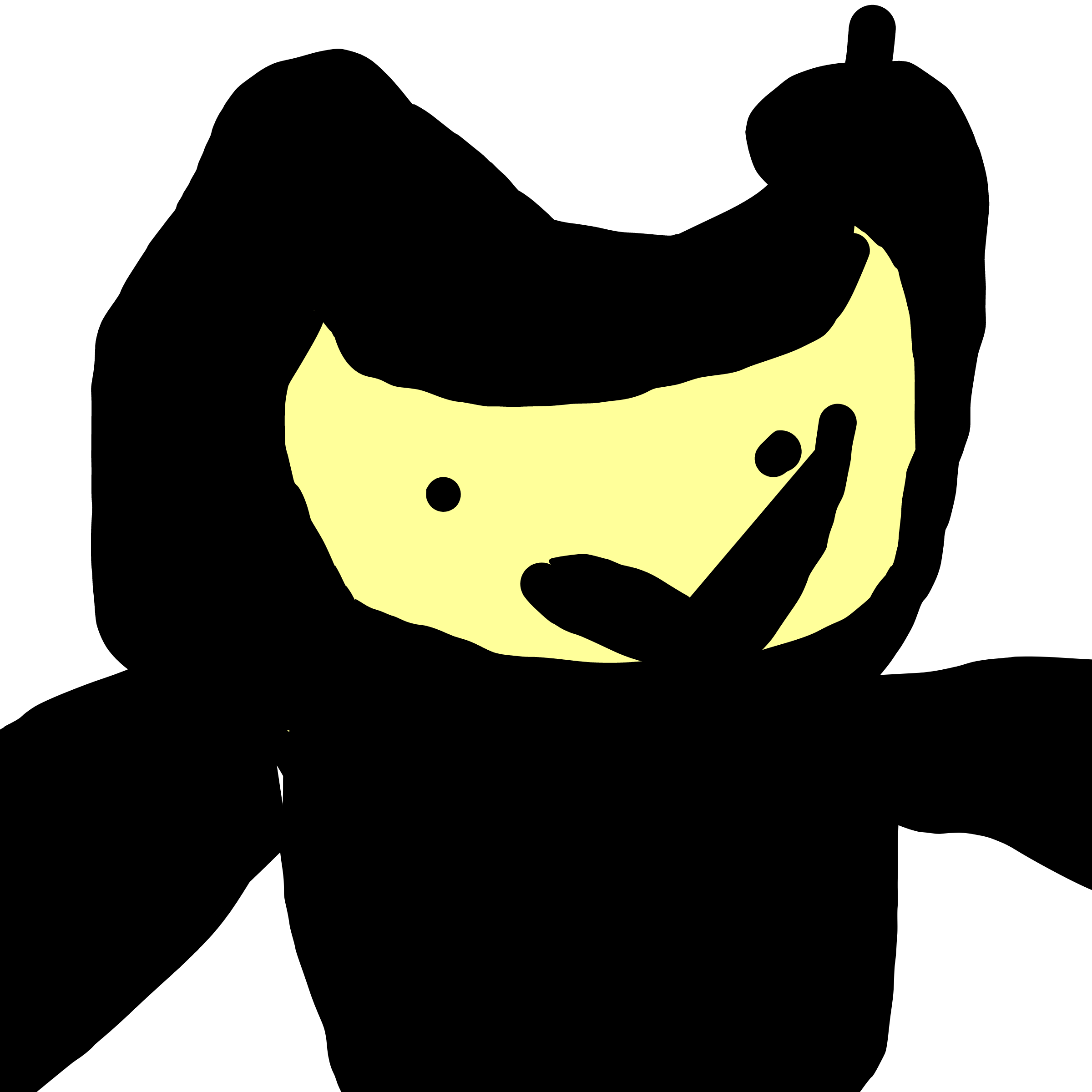 redrawn (batim/batdr AU) | WEBTOON