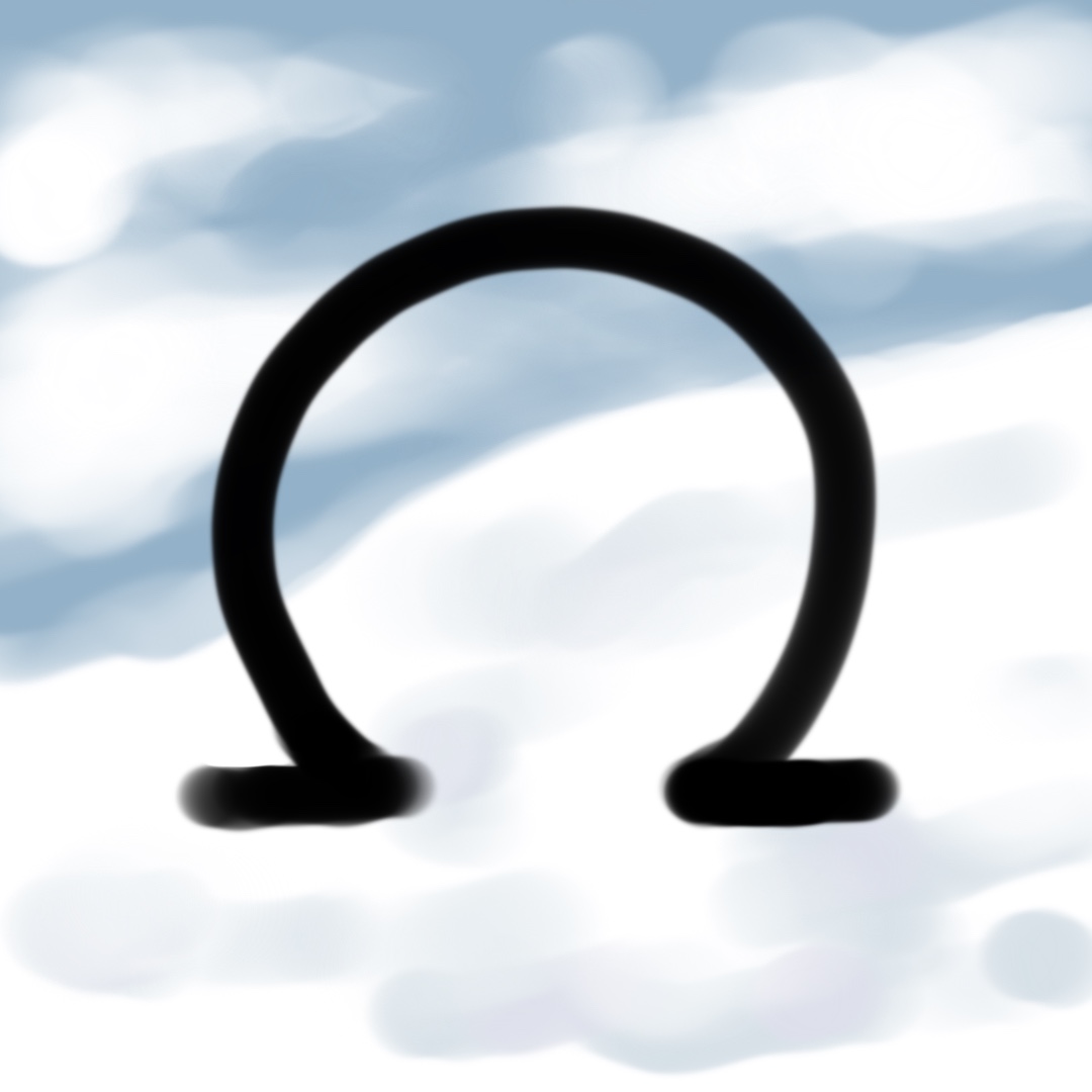HW: OMEGA | WEBTOON