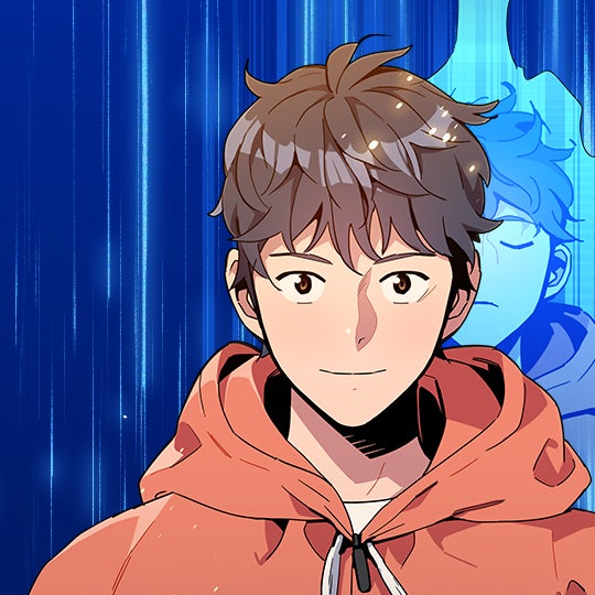 Auto Hunting With My Clones | WEBTOON