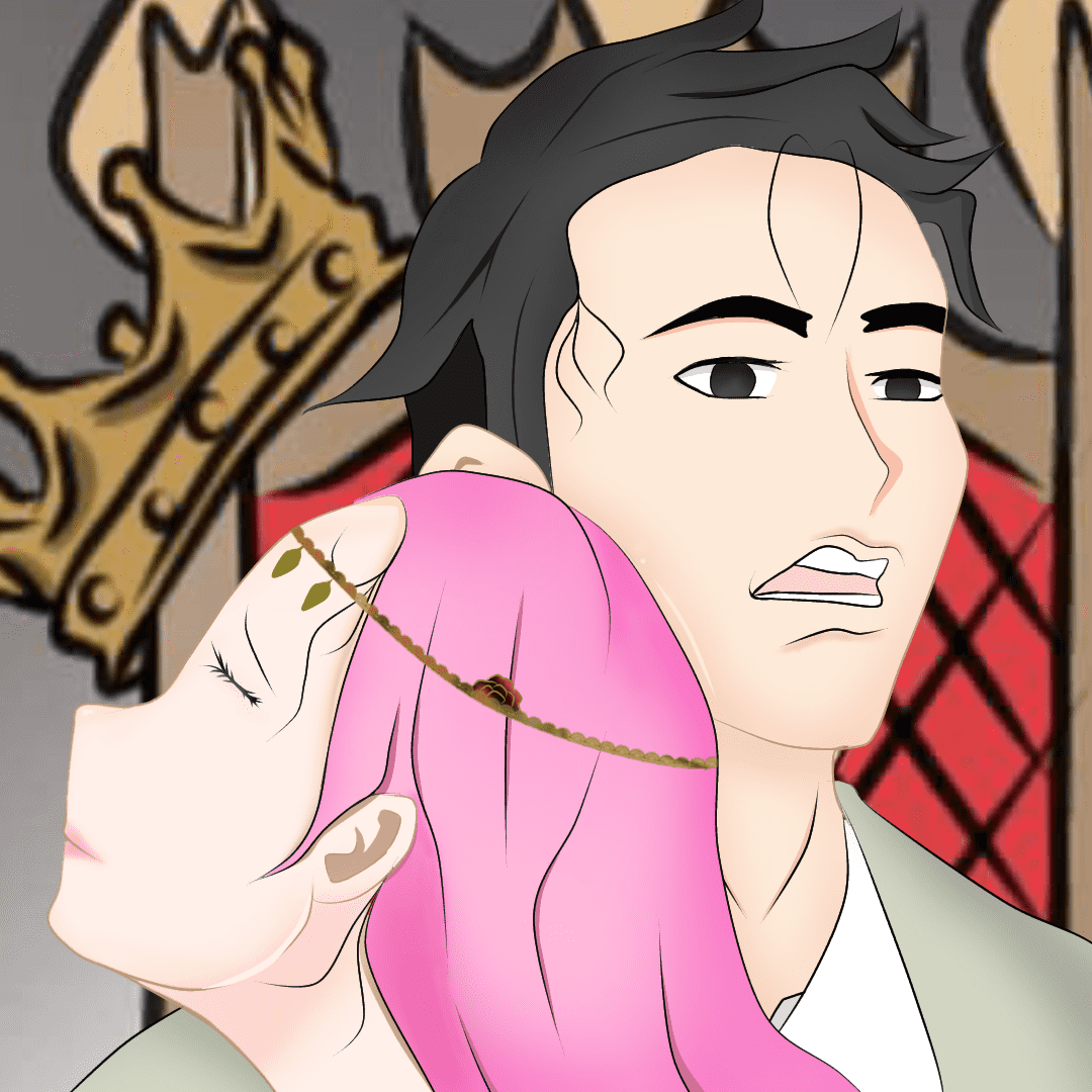 One Dream | LINE WEBTOON