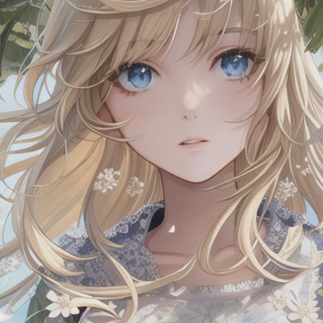 The Thorn of a Rose | WEBTOON