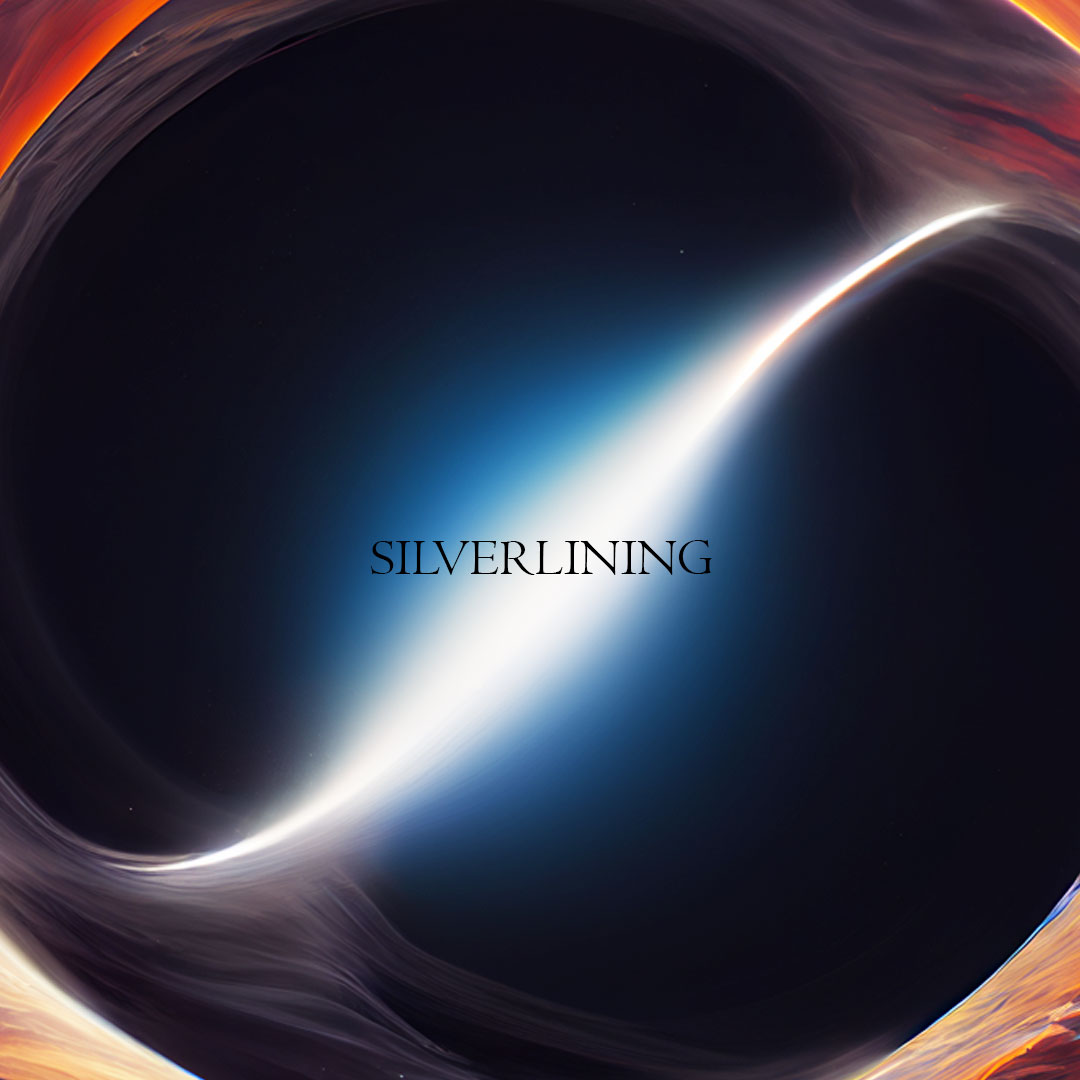 SILVERLINING | WEBTOON