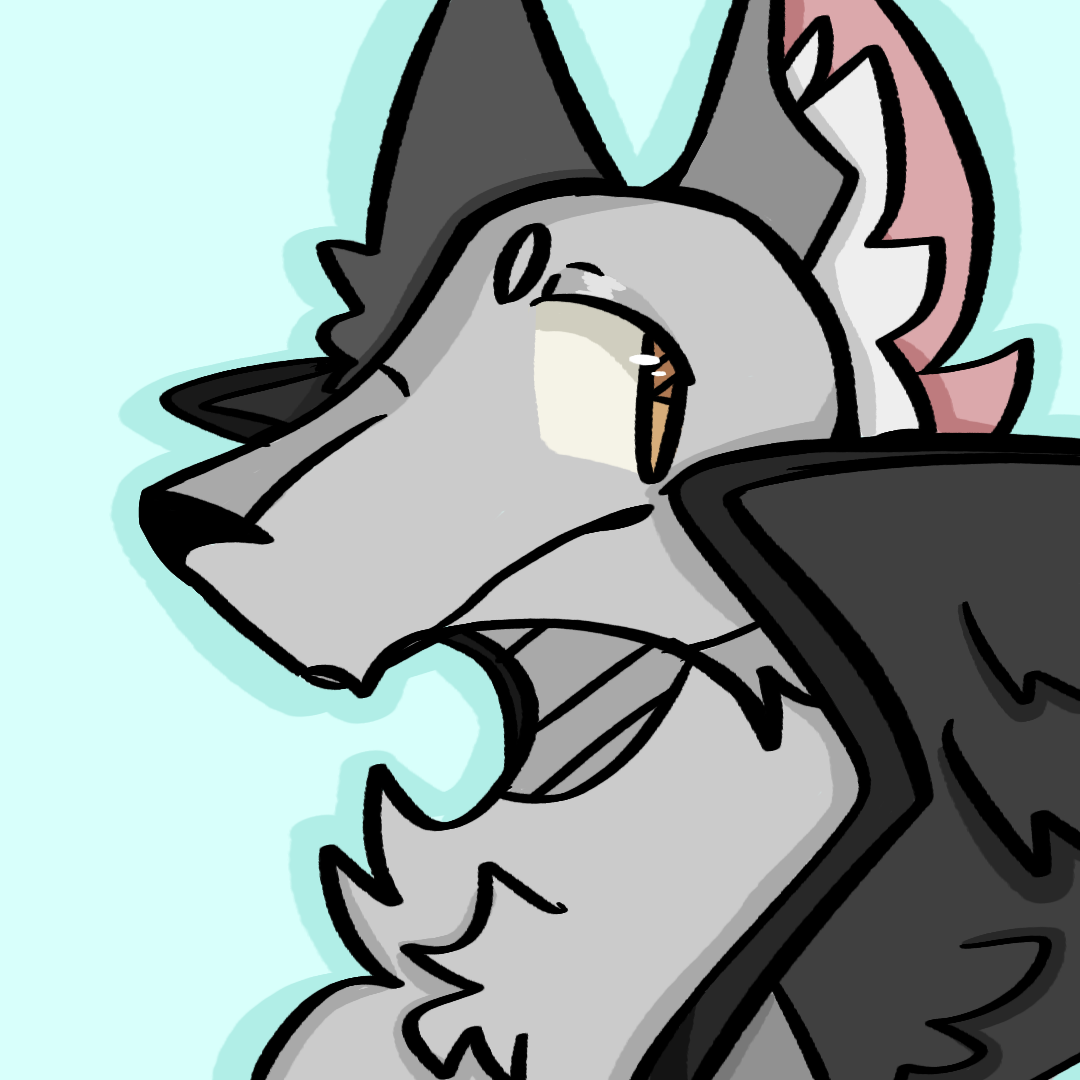 The Sisters Path | WEBTOON