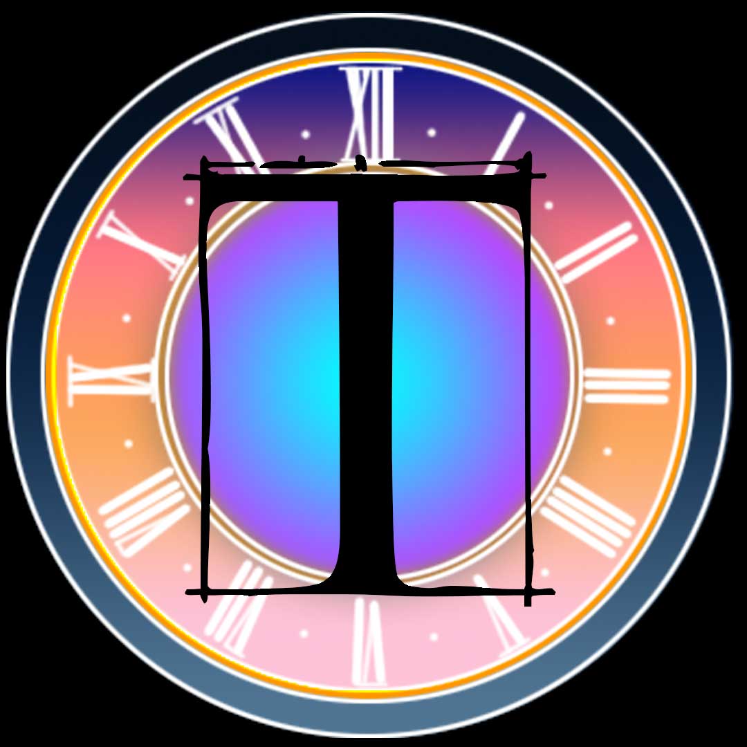 Timelines - Lost in Time | WEBTOON