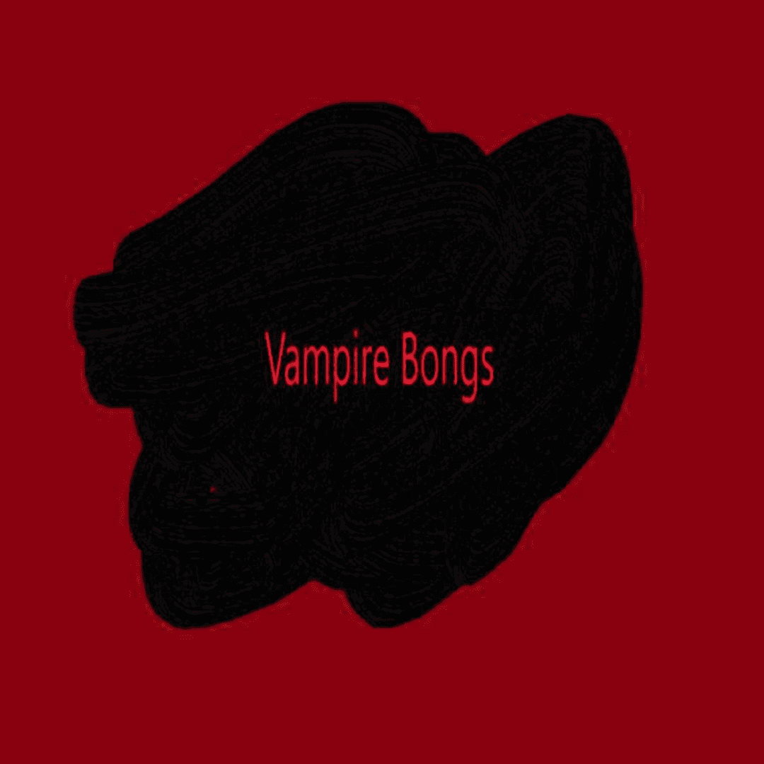 Vampire Bong | WEBTOON