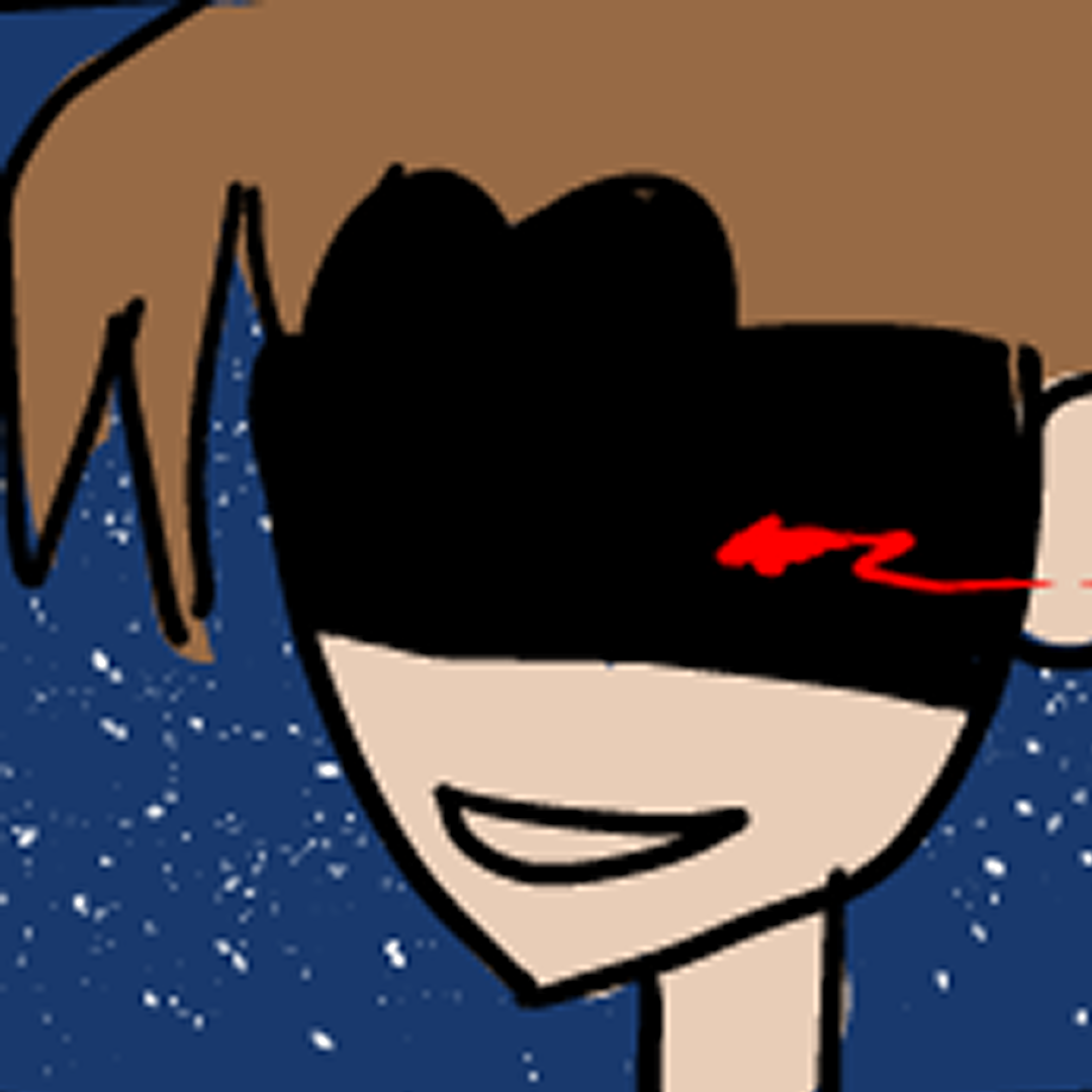 Werewolf alliance. | WEBTOON