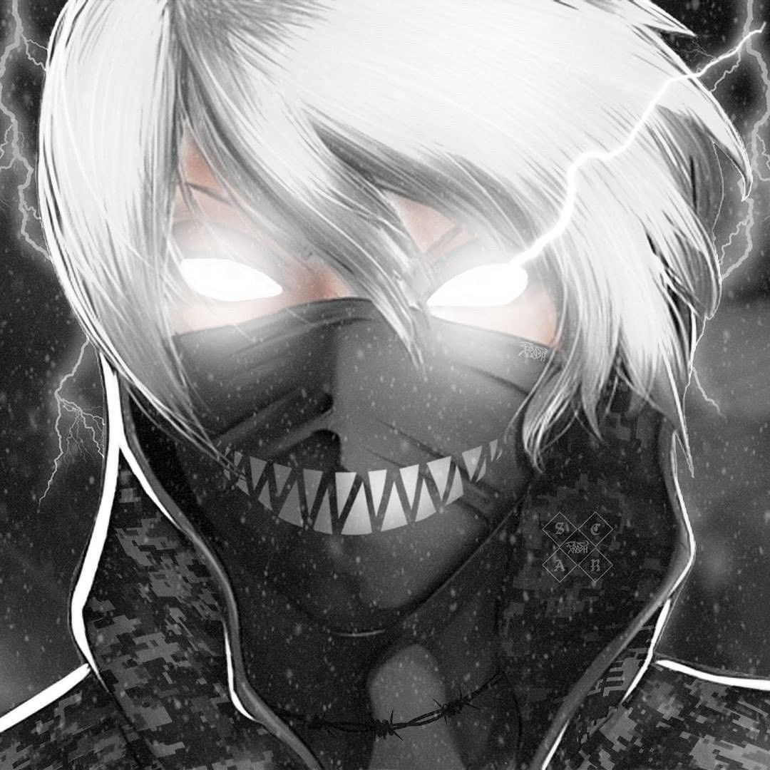 DEMONS VS HUMANS | WEBTOON