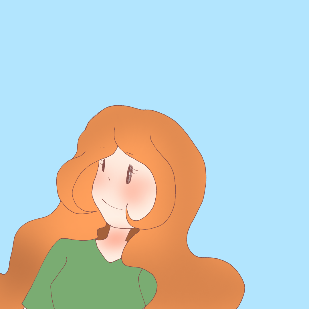 PIXZY AMILY | WEBTOON