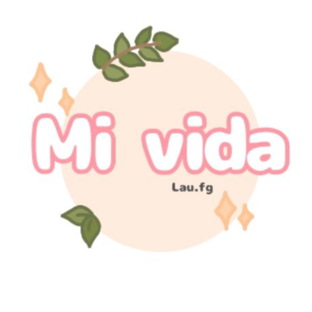 Mi Vida | WEBTOON