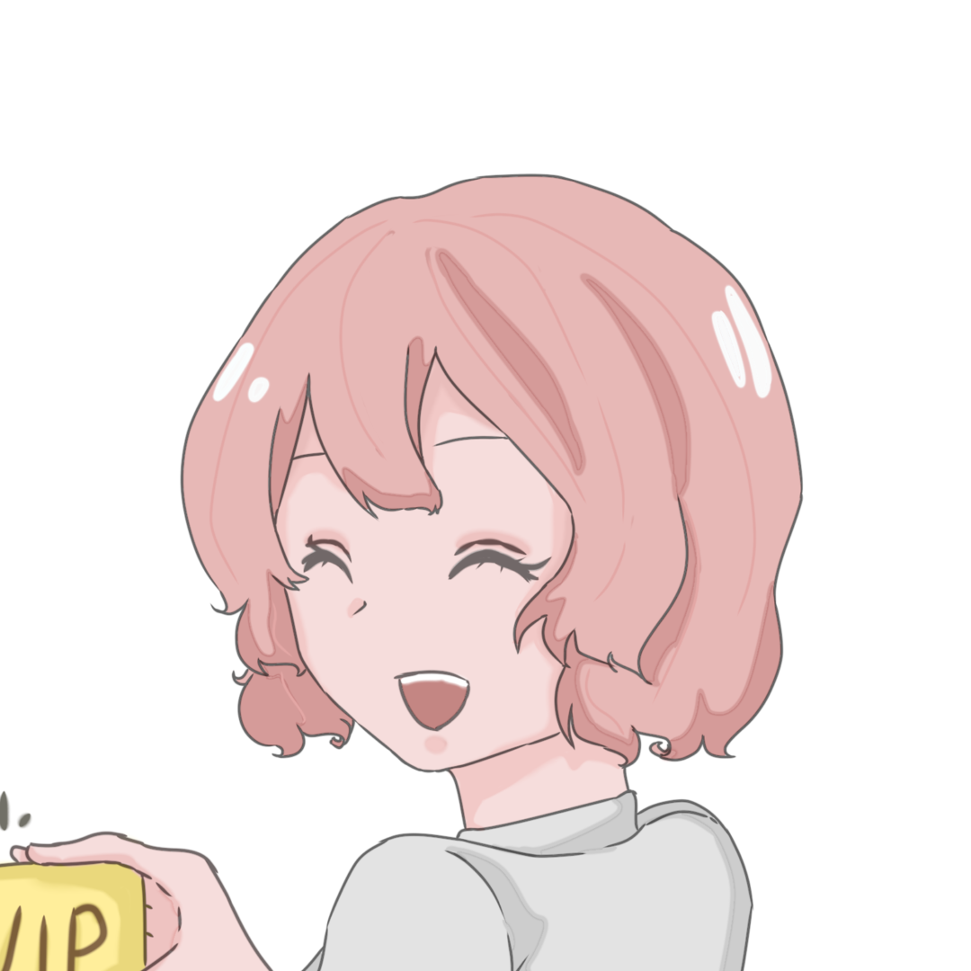 High School Love Story | LINE WEBTOON