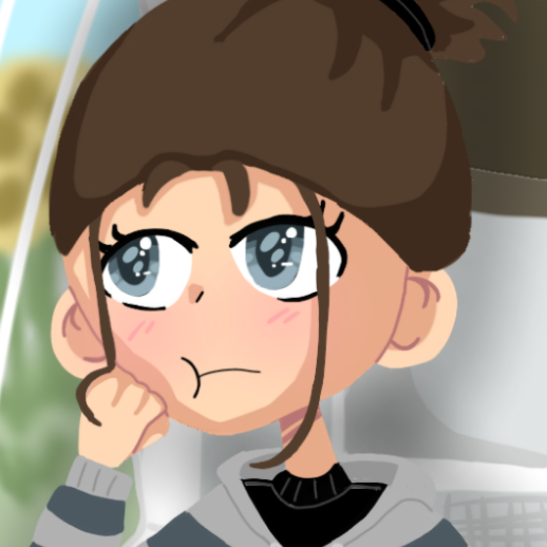 Water Tank | WEBTOON