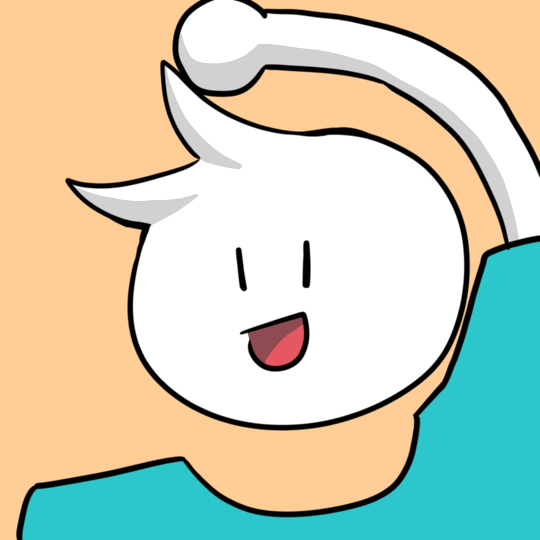 les aventures de mini moi | WEBTOON