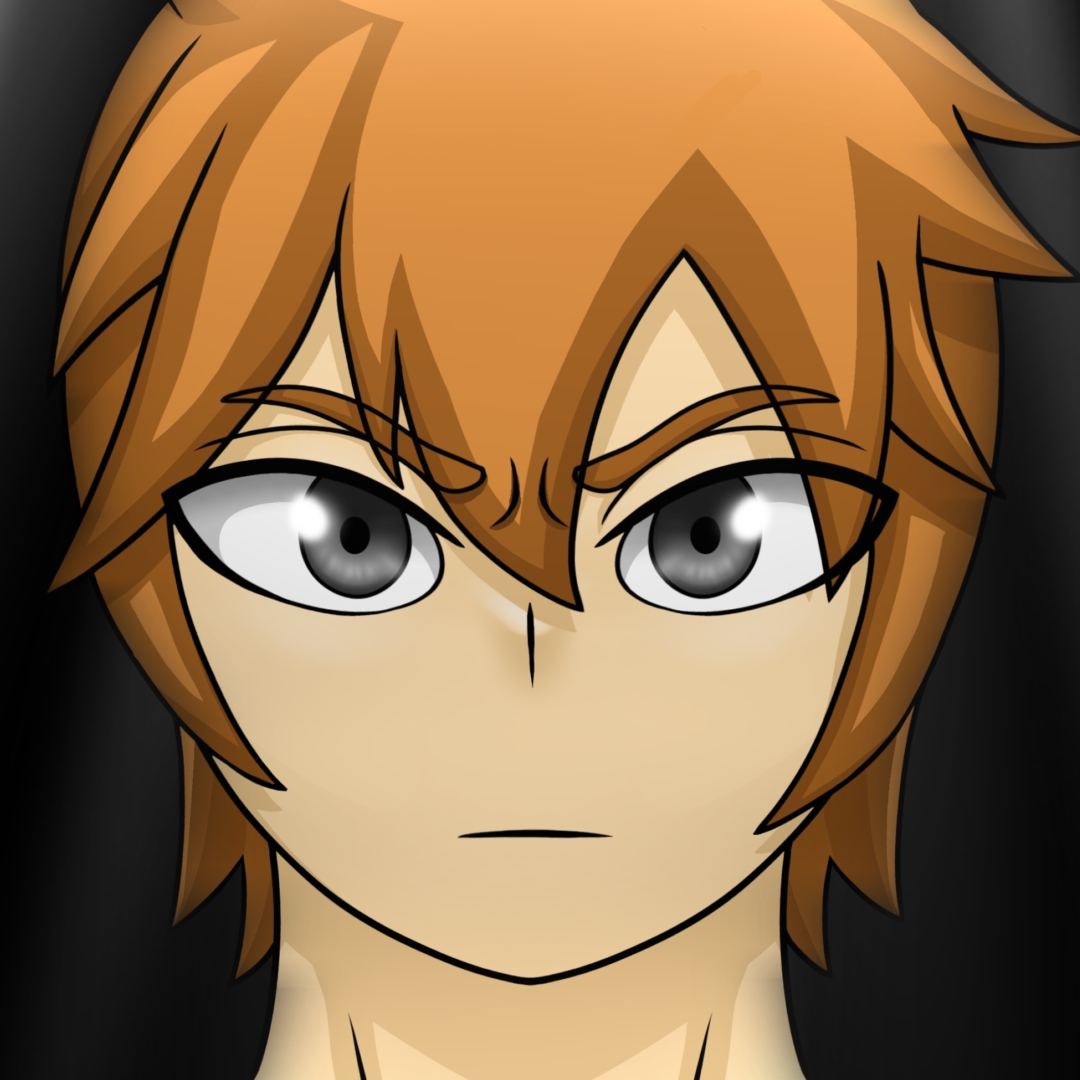 Meg's Adventure | WEBTOON