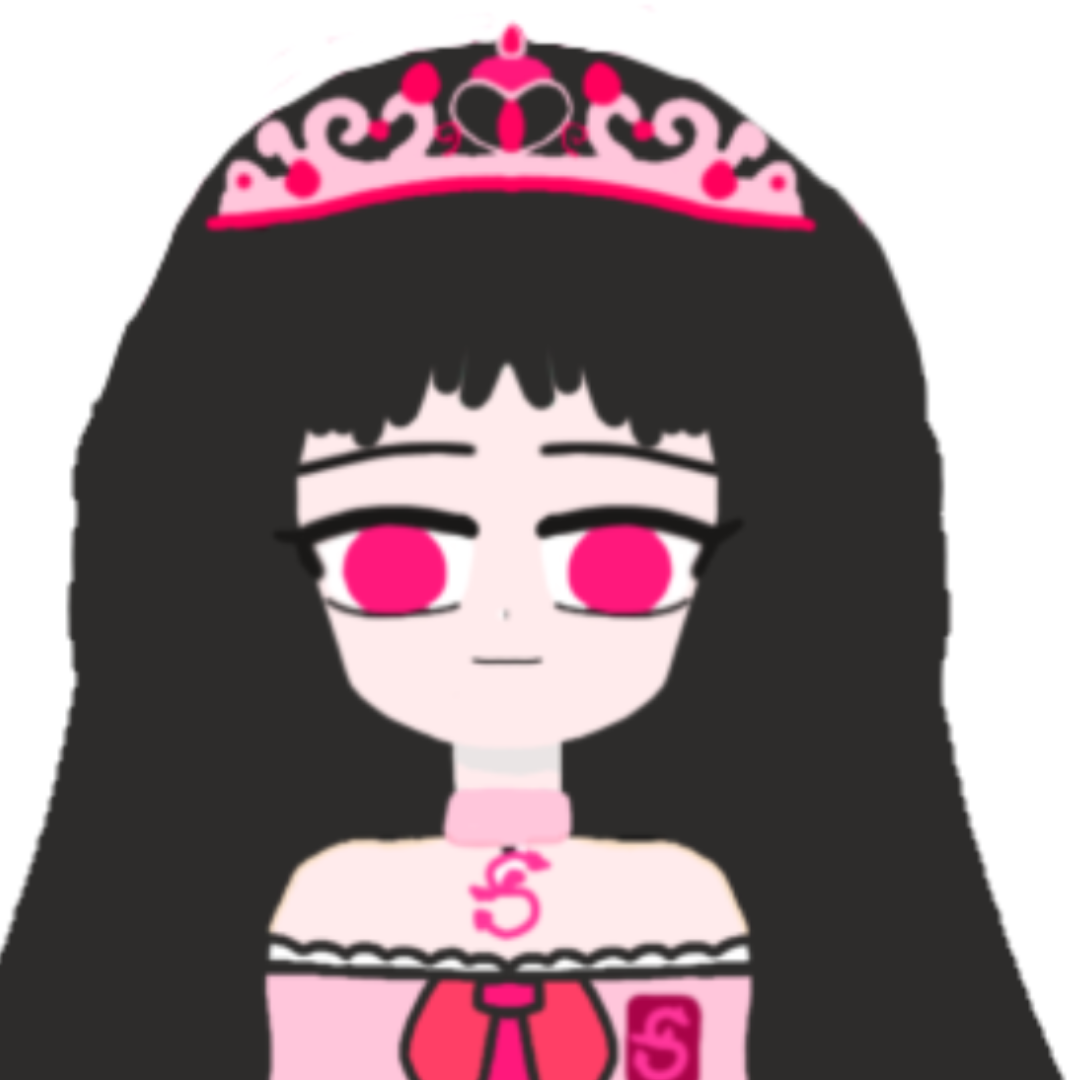 FAT NERD OTAKU BECOMES A GODDESS | WEBTOON