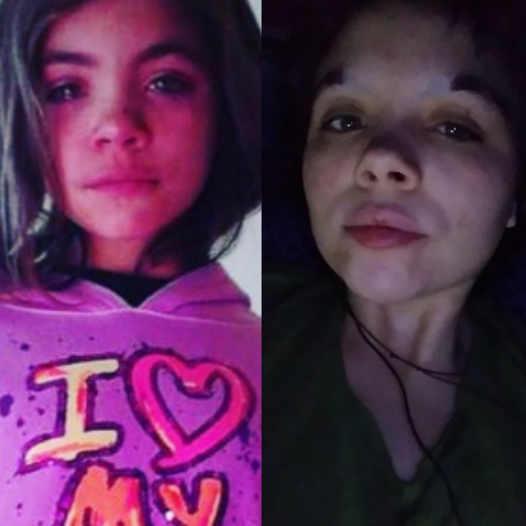 Susan Pike's Instagram, Twitter & Facebook on IDCrawl