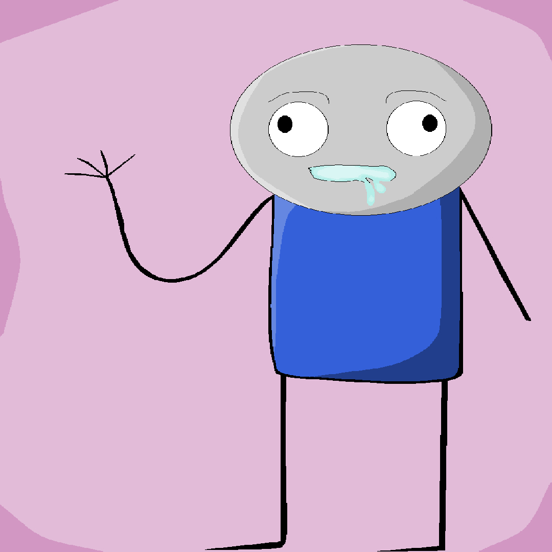 Tale Comics | WEBTOON