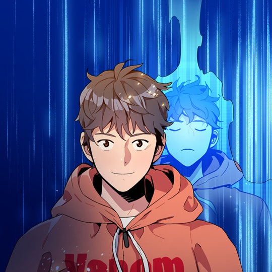 Ep.6 การทดสอบฮันเตอร์ - 6 | แยกร่าง ล่าอัตโนมัติ