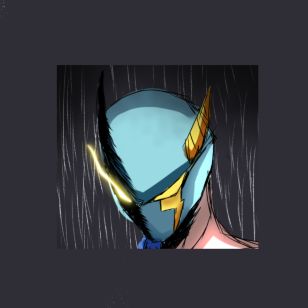 Webcomic testing | WEBTOON