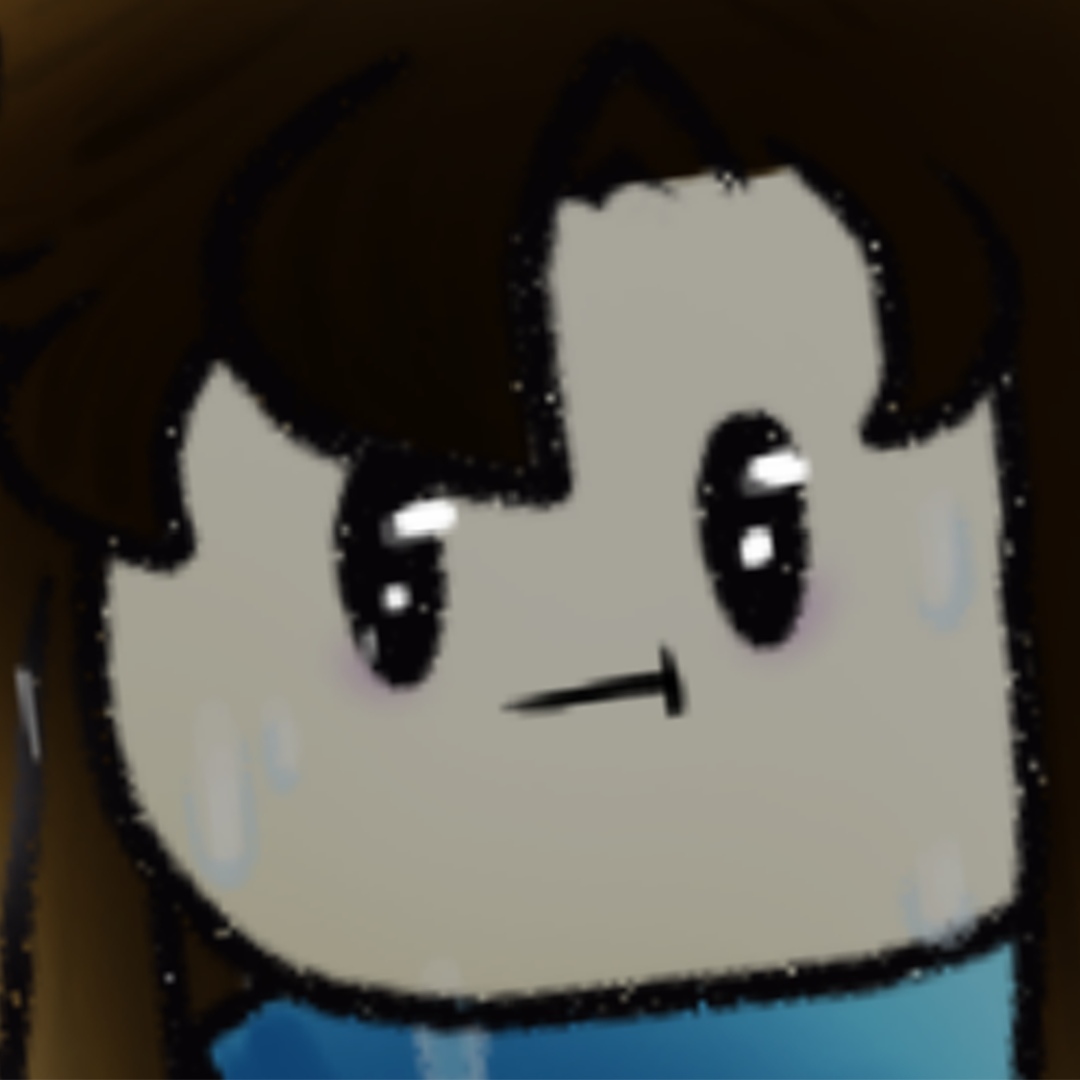 Smiley Land | WEBTOON