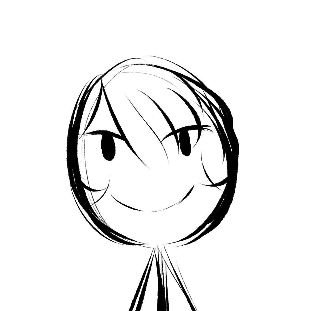 Daze Journey | LINE WEBTOON