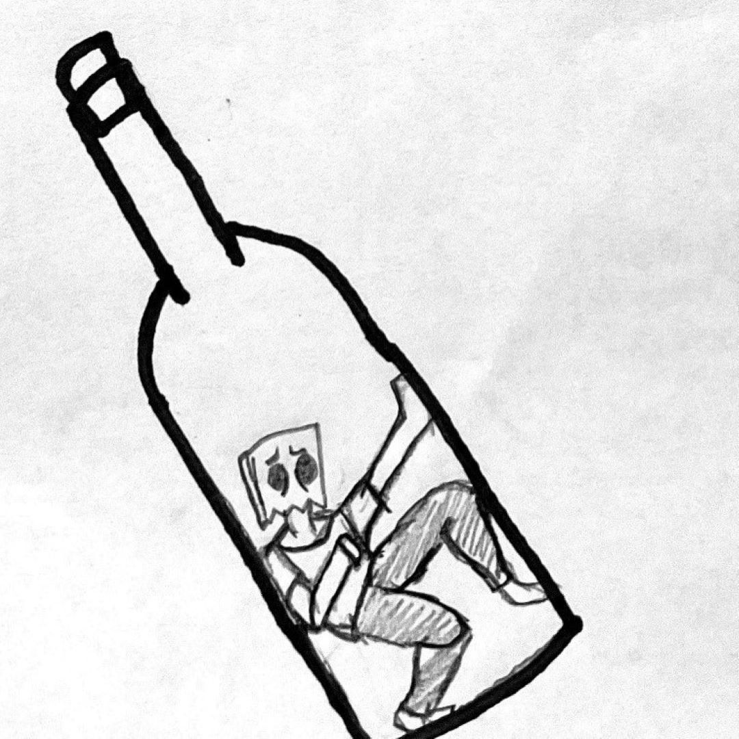 English 333 Final Project WEBTOON english-333-final-project-webtoon